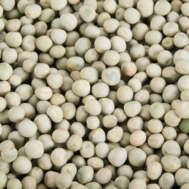 Meraki Commodities Inc. | Trusted Exporters Of Pulses, Grains ...